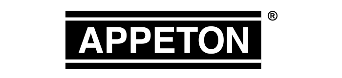 Fundamental – Creating Belief